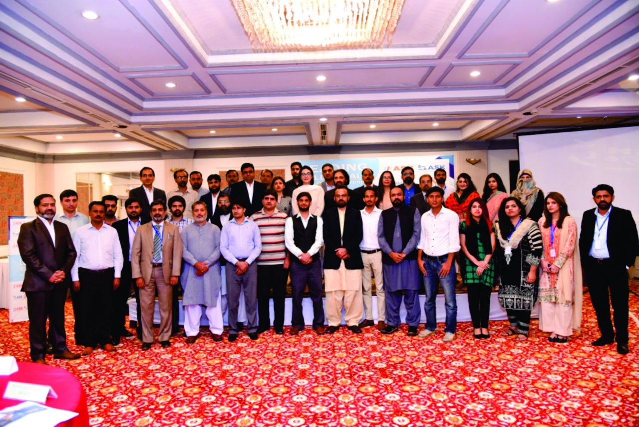 Gallery | ASK Development