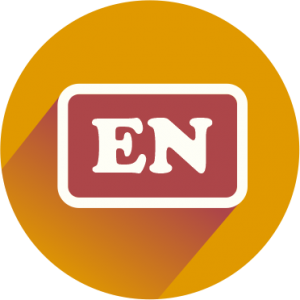 Resource Center - ASK Development