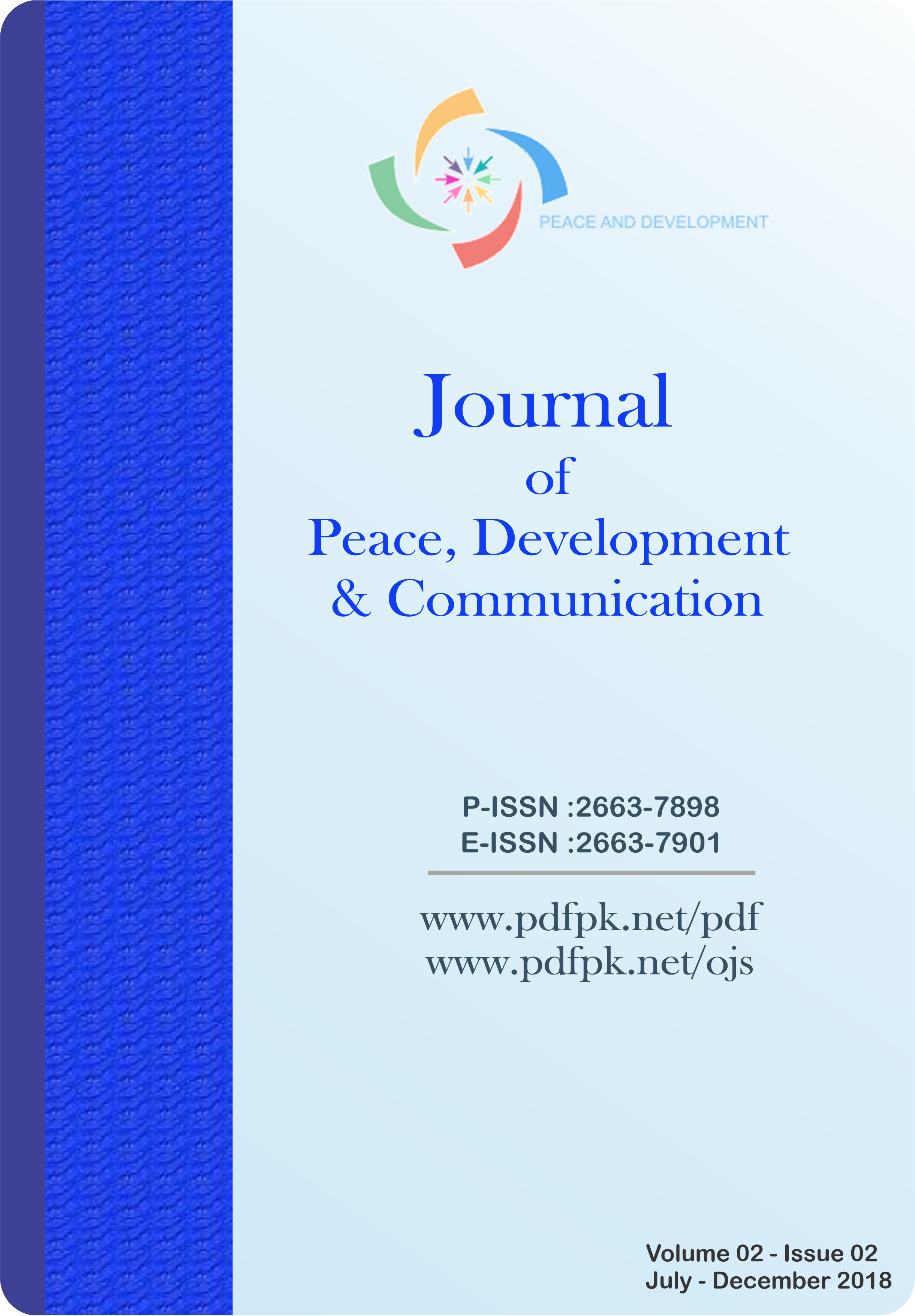 RESEARCH AND PUBLICATIONS | ASK Development