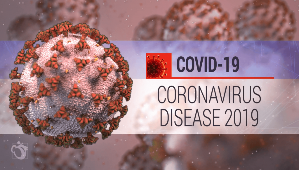 Prevention About Corona-Virus - ASK Development