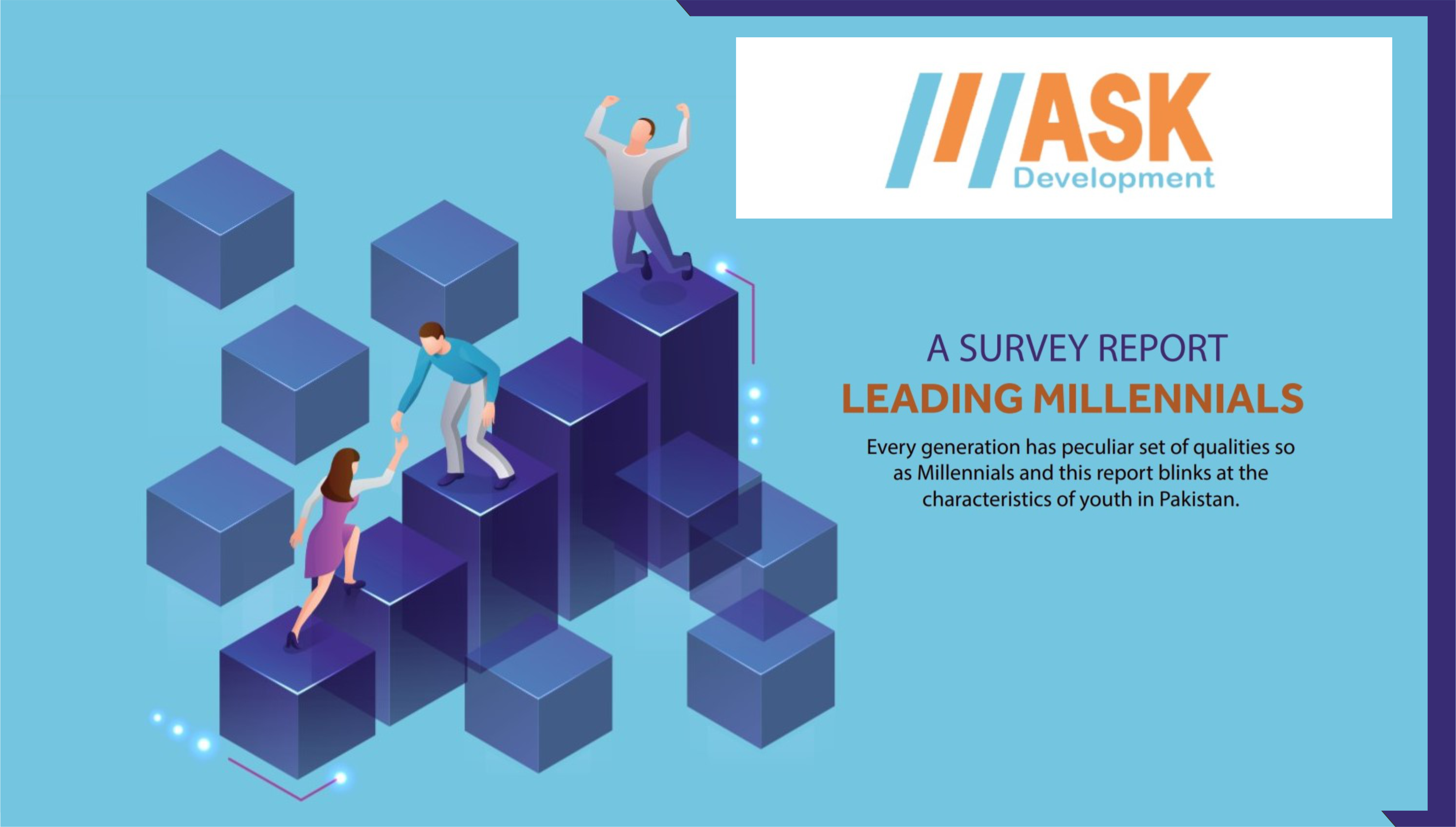 ASK Development | ASK Development.org