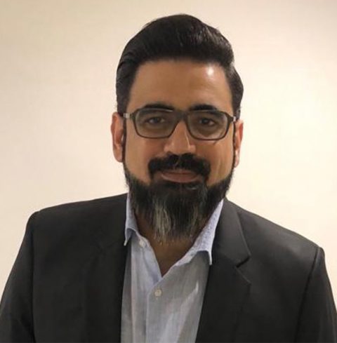 About Us - ASK Development