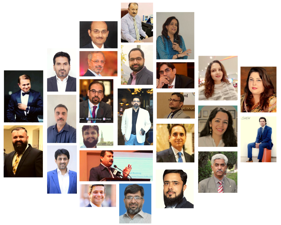 Online Learning - ASK Development