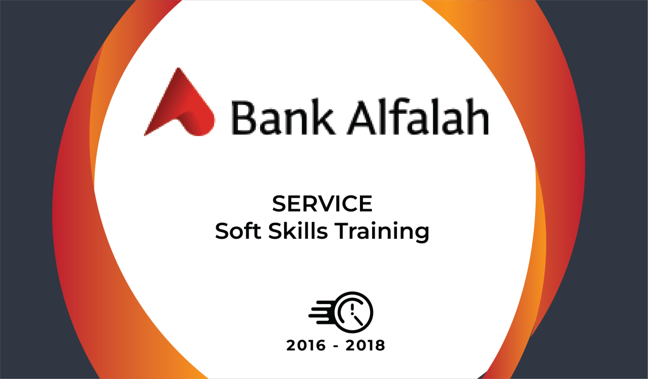 Training & Development Projects | ASK Development