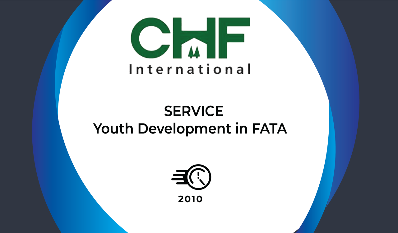 Project-&-Management | ASK Development