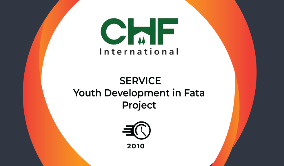 HUMAN-DEVELOPMENT-PROJECTS | ASK Development