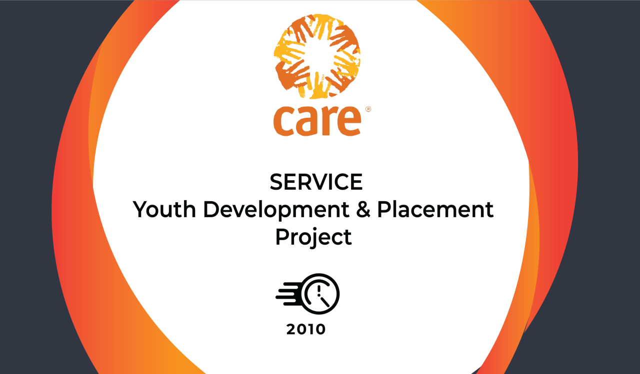 HUMAN-DEVELOPMENT-PROJECTS | ASK Development