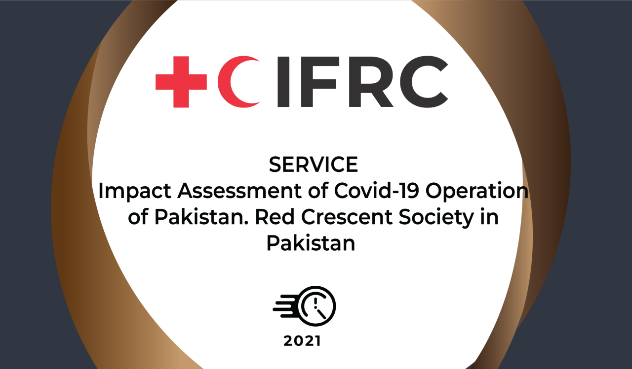 Research-&-Analysis | ASK Development