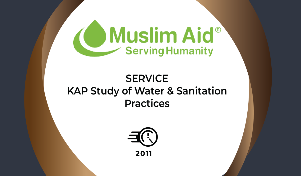 Research-&-Analysis | ASK Development