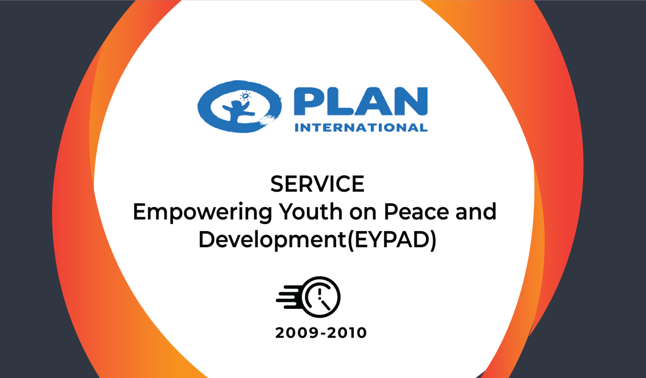 HUMAN-DEVELOPMENT-PROJECTS | ASK Development