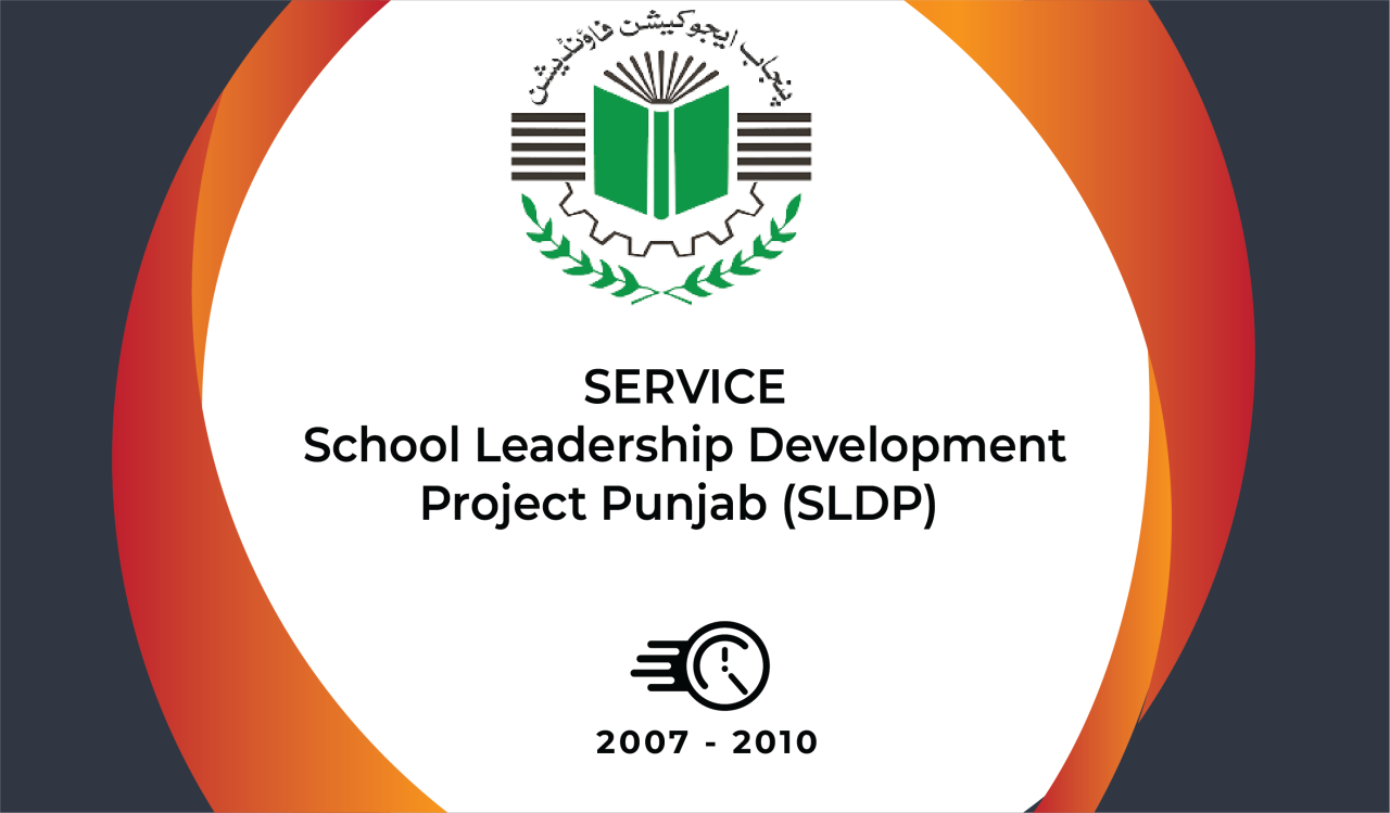 Training & Development Projects | ASK Development