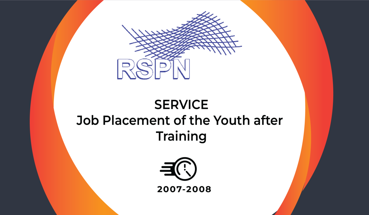 HUMAN-DEVELOPMENT-PROJECTS | ASK Development