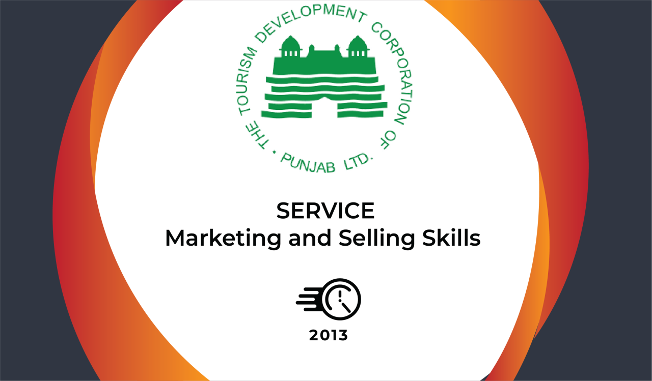 Training & Development Projects | ASK Development