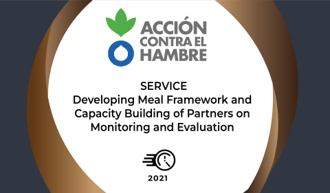 Research-&-Analysis | ASK Development