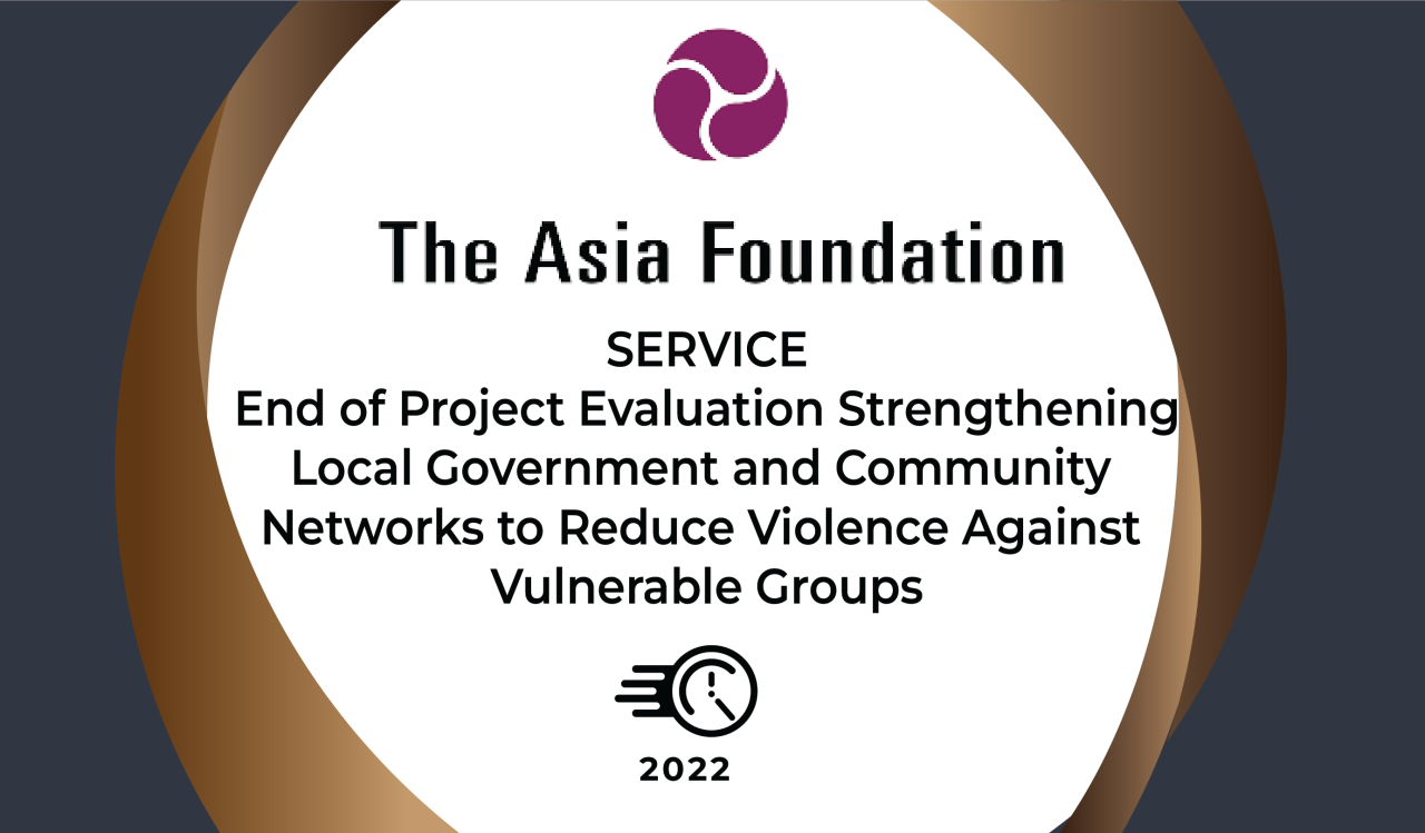 Research-&-Analysis - ASK Development