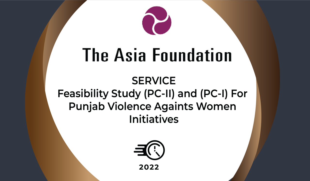 Research-&-Analysis | ASK Development