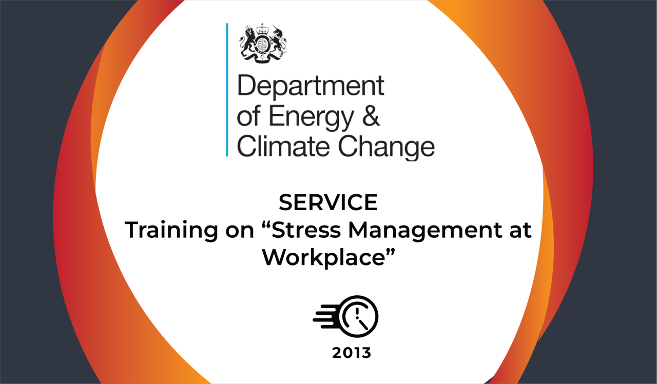 Training & Development Projects | ASK Development