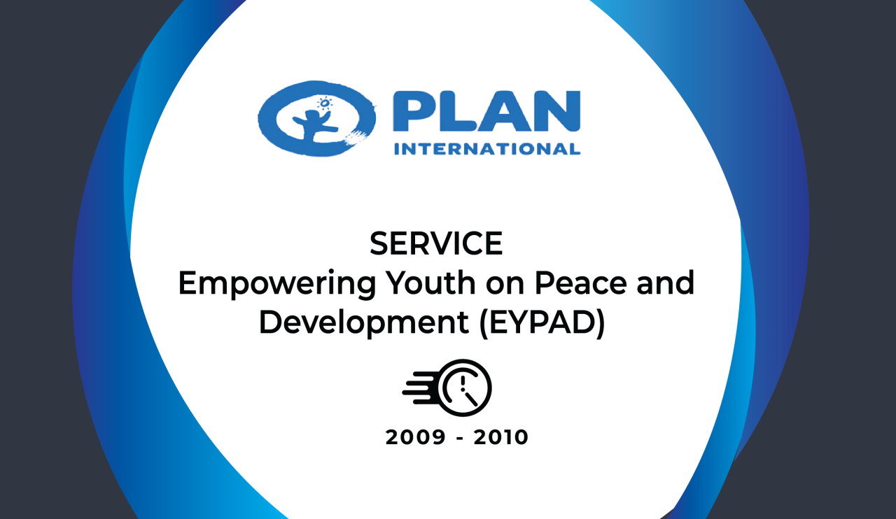 Project-&-Management | ASK Development