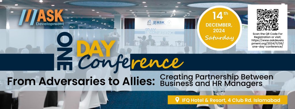 ASK Development | ASK Development.org