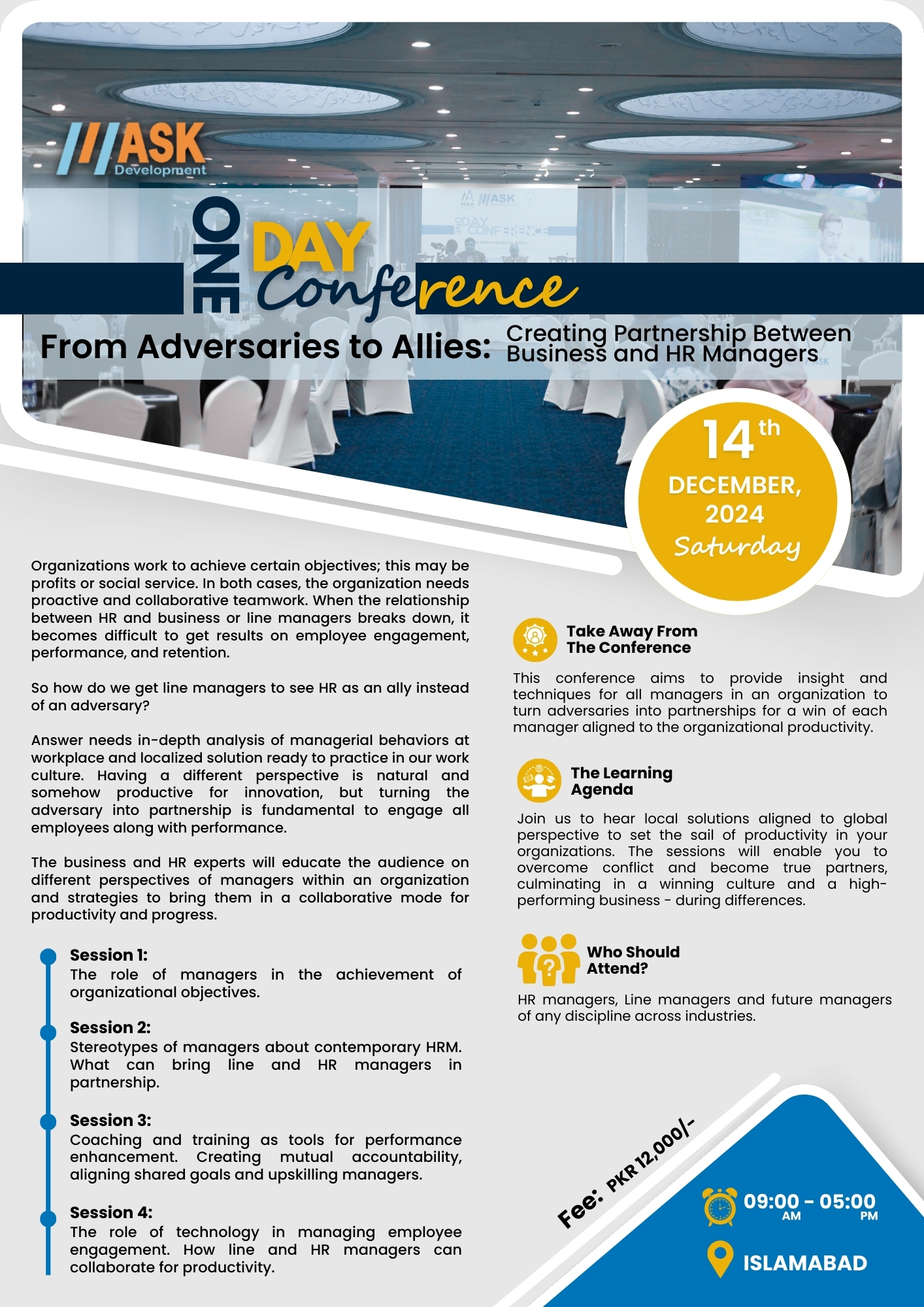 ASK Development | ASK Development.org