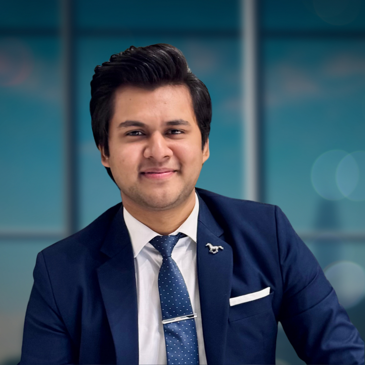 Courses | ASK Development