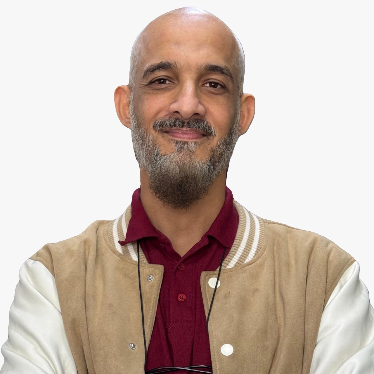 Courses | ASK Development