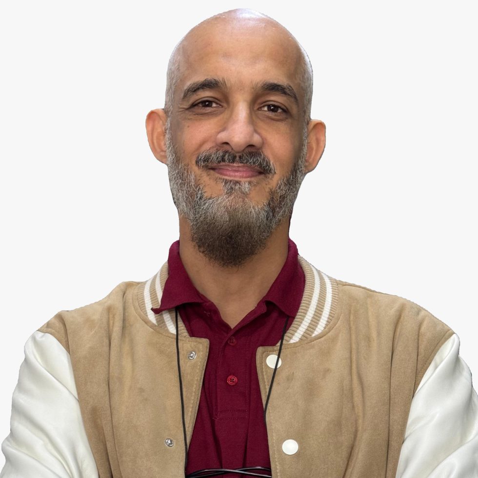 Courses | ASK Development